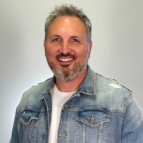 Leadership | The Harbour Church